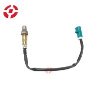 China Electronic O2 sensor Heated lambda Sensor  for VO LVO Upstream oxygen sensor OE 30757555 sensor lambda for sale