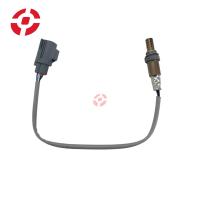 China Electronic O2 sensor Heated lambda Sensor  for VO LVO Upstream oxygen sensor OE 30757555 sensor lambda for sale