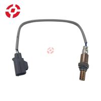 China Electronic O2 sensor Heated lambda Sensor  for VO LVO Upstream oxygen sensor OE 30757555 sensor lambda for sale