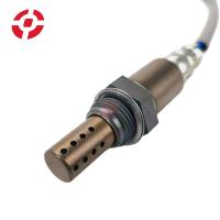 China Electronic O2 sensor Heated lambda Sensor  for VO LVO Upstream oxygen sensor OE 30757555 sensor lambda for sale