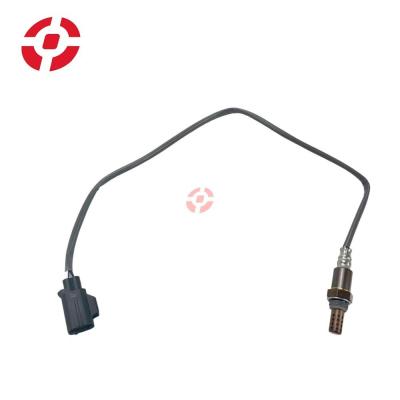 China O2  lambda Sensor Rear air fuel ratio lambda oxygen sensor for VO LVO Sauerstoffsensor 30651718 for sale