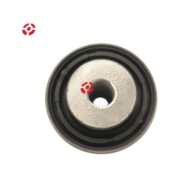 China Durable Control Arm Bushing OE C2P7942 C2D4014 for Land Rover Jaguar Suspension System for sale