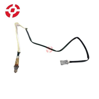 China Electrical System Air Flow Sensor  8670130 Oxygen Sensor for VO LVO Vehicles Delivering Data for Engine Combustion Efficiency for sale