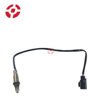 China Electrical air flow sensor 32253665 Oxygen Sensor for improved fuel economy in VO LVO vehicles for sale