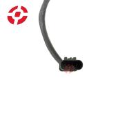 China Heated Oxygen Sensor 31460846 Electrical Lambda Sensor for VO LVO Vehicles 12V for sale