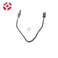 China Heated Oxygen Sensor 31460846 Electrical Lambda Sensor for VO LVO Vehicles 12V for sale