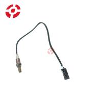 China Heated Oxygen Sensor 31460846 Electrical Lambda Sensor for VO LVO Vehicles 12V for sale