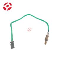 China Heated Oxygen Sensor 31460846 Electrical Lambda Sensor for VO LVO Vehicles 12V for sale