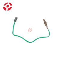 China Heated Oxygen Sensor 31460846 Electrical Lambda Sensor for VO LVO Vehicles 12V for sale