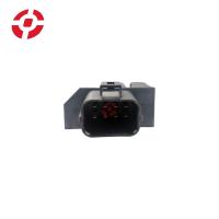China Fuel Pump Driver Module 32312196 for VO LVO Trucks 12V PWM Control for sale