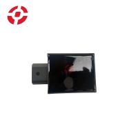 China Fuel Pump Driver Module 32312196 for VO LVO Trucks 12V PWM Control for sale