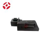 China Fuel Pump Driver Module 32312196 for VO LVO Trucks 12V PWM Control for sale