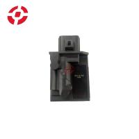 China Fuel Pump Driver Module 32312196 for VO LVO Trucks 12V PWM Control for sale