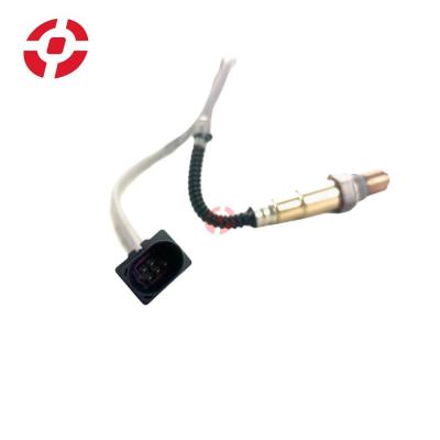 China Lambda sensor Petrol oxygen sensor C2D28707 for Jaguar Heated O2 sensor Engine oxygen sensor for sale