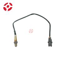China VO LVO Oxygen Sensor 30751545 Air-Fuel Ratio Lambda Sensor 14.7:1 for Engine Exhaust for sale