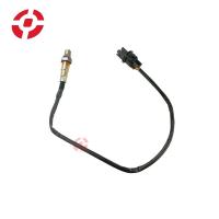 China VO LVO Oxygen Sensor 30751545 Air-Fuel Ratio Lambda Sensor 14.7:1 for Engine Exhaust for sale