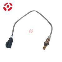 China VO LVO Oxygen Sensor 30751545 Air-Fuel Ratio Lambda Sensor 14.7:1 for Engine Exhaust for sale