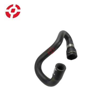 China Heater water hose Radiator water hose for VO LVO Heat exchanger intake pipe 30792833 for sale