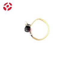China Exhaust Gas Oxygen Sensor for Land Rover LR142730 Lambda Sensor OE LR116639 for sale