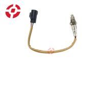 China Exhaust Gas Oxygen Sensor for Land Rover LR142730 Lambda Sensor OE LR116639 for sale