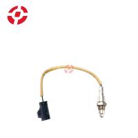 China Exhaust Gas Oxygen Sensor for Land Rover LR142730 Lambda Sensor OE LR116639 for sale