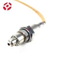 China Exhaust Gas Oxygen Sensor for Land Rover LR142730 Lambda Sensor OE LR116639 for sale