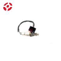 China Exhaust Gas Oxygen Sensor for Land Rover LR142730 Lambda Sensor OE LR116639 for sale
