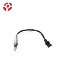 China Exhaust Gas Oxygen Sensor for Land Rover LR142730 Lambda Sensor OE LR116639 for sale