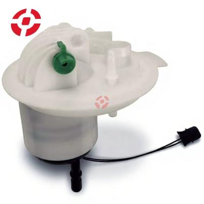 China Fuel filter cover Fuel tank sender cover for Land Rover Fuel feed unit LR043420 Petrol filter for sale