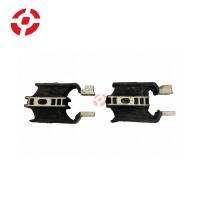 China Auto engine mounts for Volv o Replace engine torque rod 31330594 Engine mounting for sale