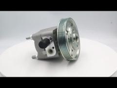 VOLVO stuurstelsel met hoge prestaties 36000790 stuurpomp