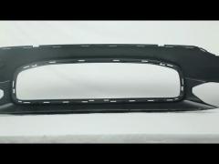 A Proteção Última para o Sistema de Carroça do Veículo Parafuso de Metal OE 31383297 para VOLVO