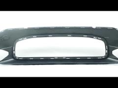 VOLVO 버퍼 OE 39791099 보행자 보호 시스템
