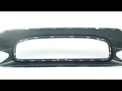 Obtenha o melhor pára-choque de carro OE 39790356 do Sistema de Carroça para VOLVO e Proteja o Seu Investimento