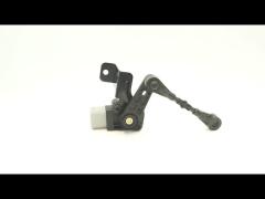 LR024219 Sensor de nível de altura frontal para Land Rover Range Rover Evoque L538&Discovery Sport L550 2011-2017