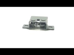 Door Lock Actuator Motor Automobile Hood Lock Voor Land Rover Jaguar OE LR065339