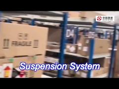 rear right air shock suspension for land rover rang rover sport l320 with ads lr032652 lr023235