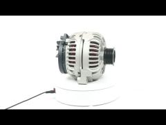 Alternator OE 9442841 Generator For Volvo