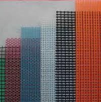 China Fiberglass Netting Mesh /Mosquito Nets for sale