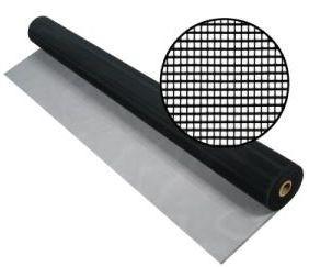 China Insect Screen - Fiberglass Insect Screen Manufacturer for sale