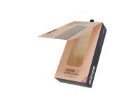 China Bluetooth Speaker Packaging Boxes Eco Friendly Packaging Paper With Insert for sale