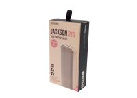 China Bluetooth Speaker Packaging Boxes Eco Friendly Packaging Paper With Insert for sale