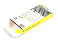 China Multifunctional Paper Packing Boxes for sale