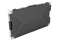 China P1.5mm Mini LED Display Panel 320x160mm Large Viewing Angle With Constant Current Driver for sale
