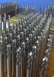 China Factory - CHENGDU BABOS CUTTING  TECH CO.,LTD