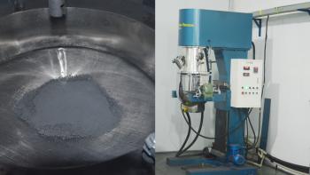 China Factory - CHENGDU BABOS CUTTING  TECH CO.,LTD