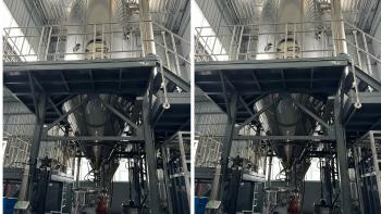 China Factory - CHENGDU BABOS CUTTING  TECH CO.,LTD