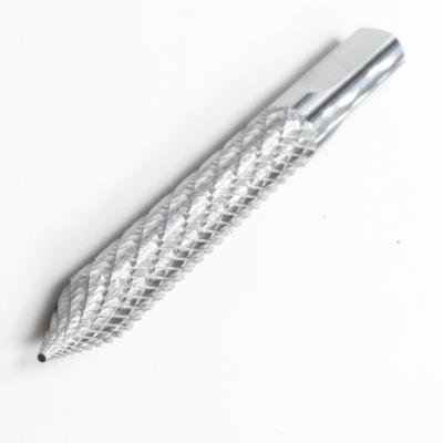 China 1/2inch 13mm Tire Reamer Drill Bit Tire Repair Carbide 1 2 Reamer Drill Bit for sale