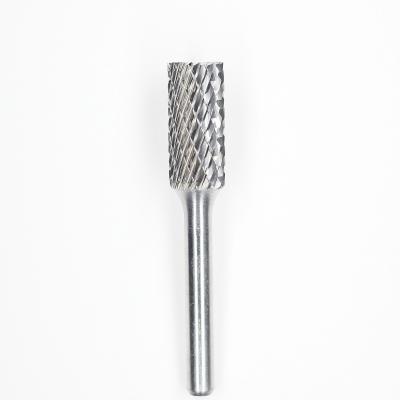 China SB-6 円筒状の端切断カービッドバース 5/8 