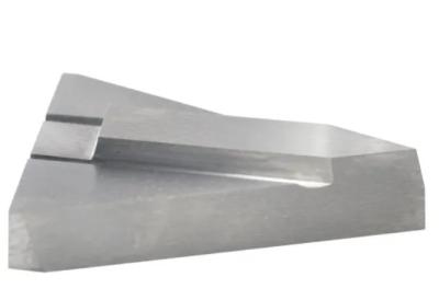 Chine Réglage du sucre Insérer un rouleau de sucre Réglage de l'outil dans le Réglage des rainures en forme de V du rouleau de sucre. à vendre